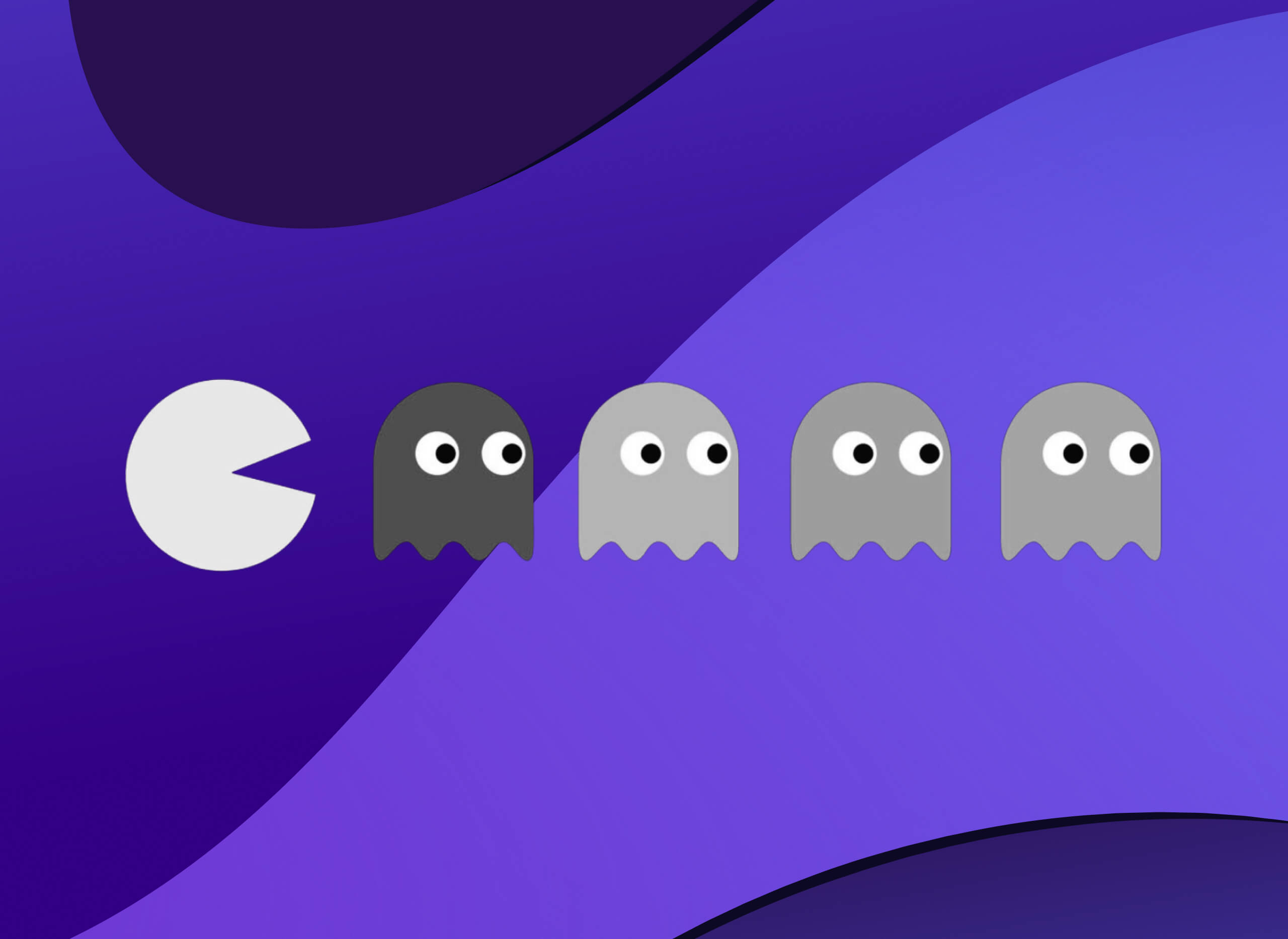 Quarterly Planning: A Guide With Best Practices (+ Free Template)