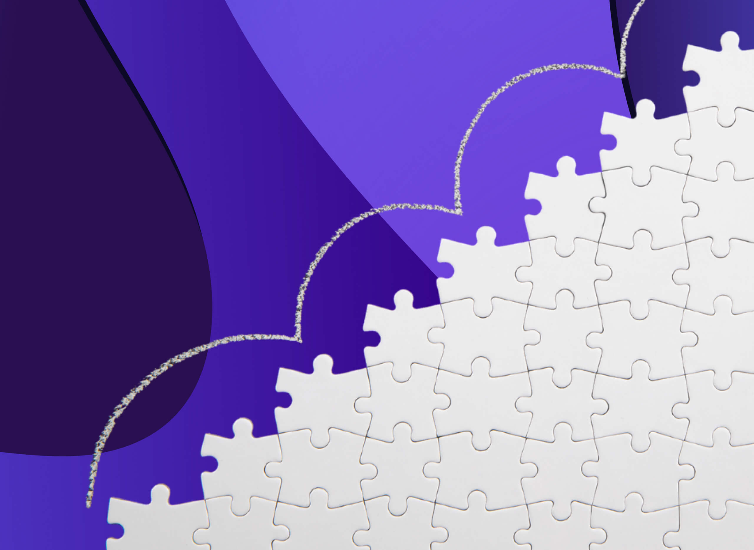 Develop An Iterative Strategic Planning Process (+Template)