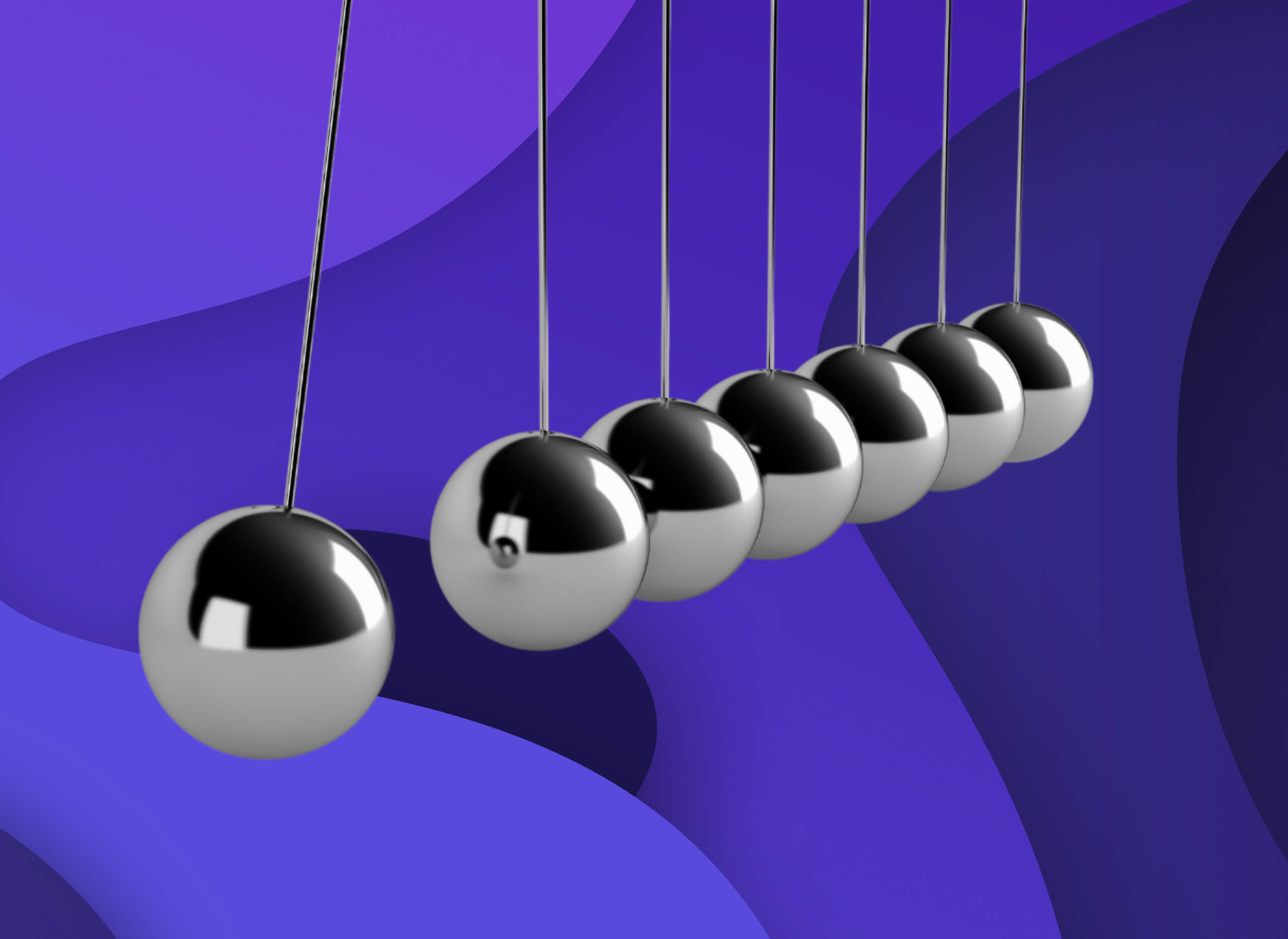 Key Operational KPIs and Metrics to Track in 2024 (+ Template)