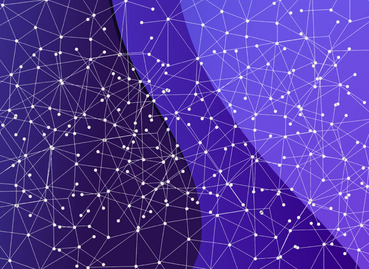 IT Strategic Plan: A 5-Step Planning Process (With Template)