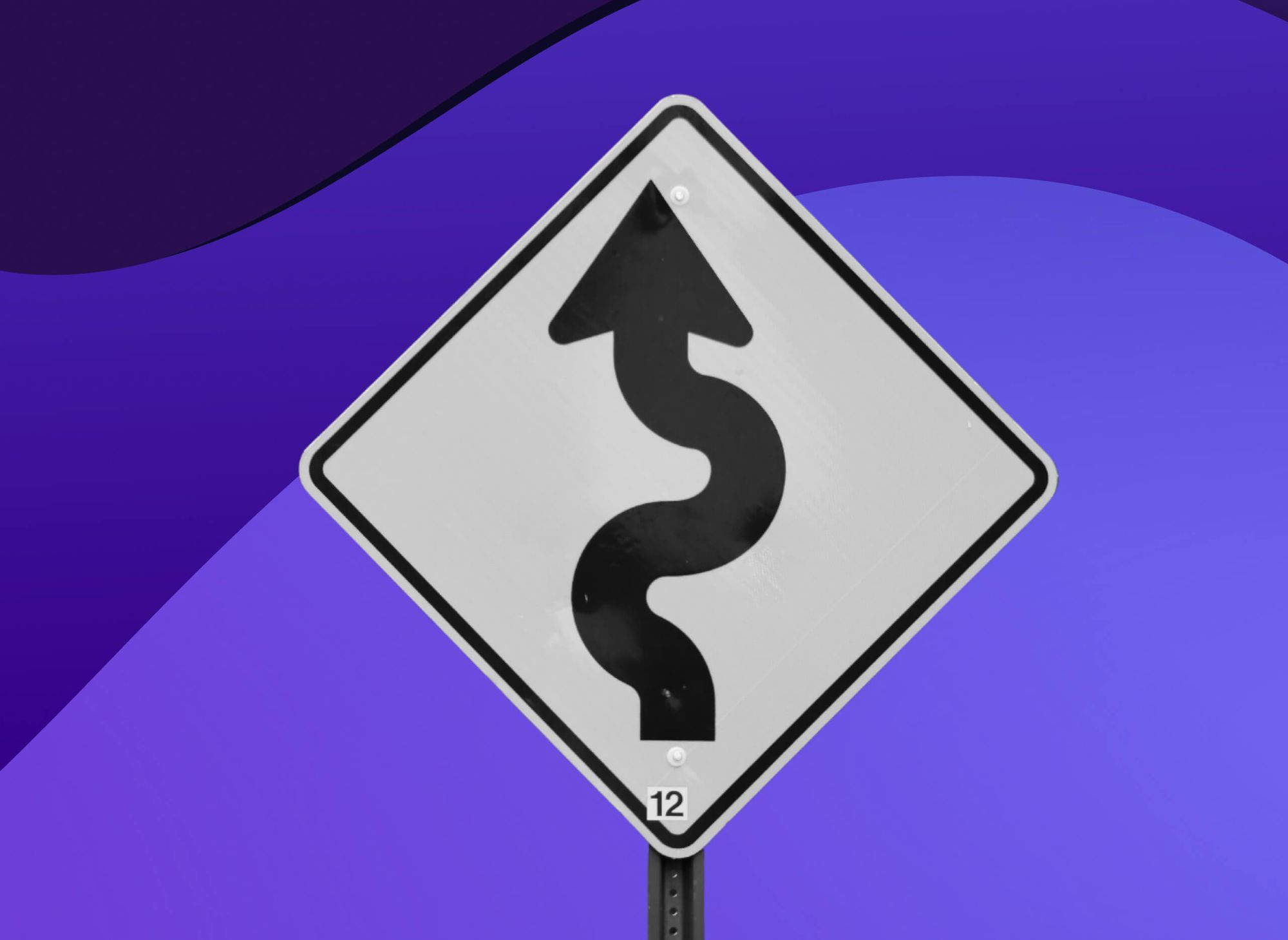 15 Free Strategic Roadmap Templates Every Leader Should Have