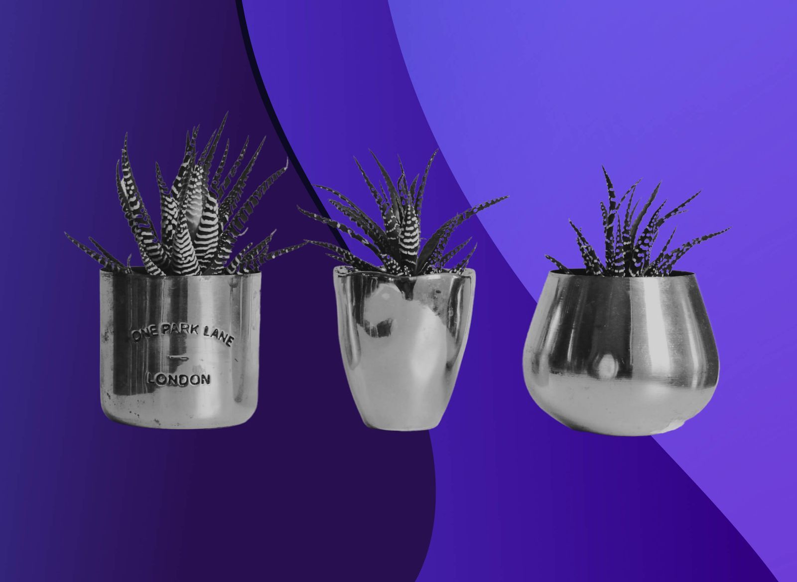 Three Horizons Framework To Help You Grow (With Template)