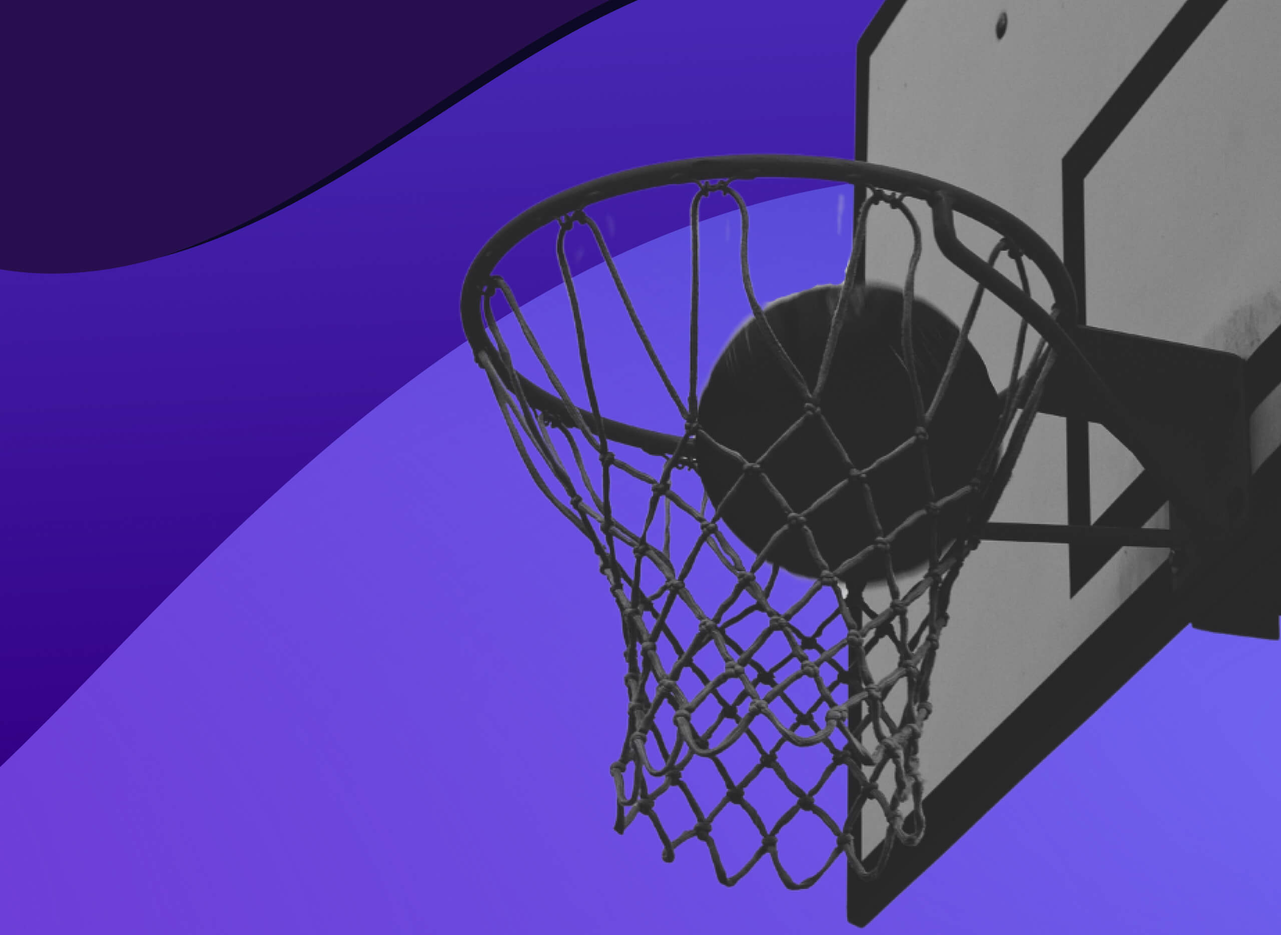 5 Execution Plan Templates For Faster ROI In 2024