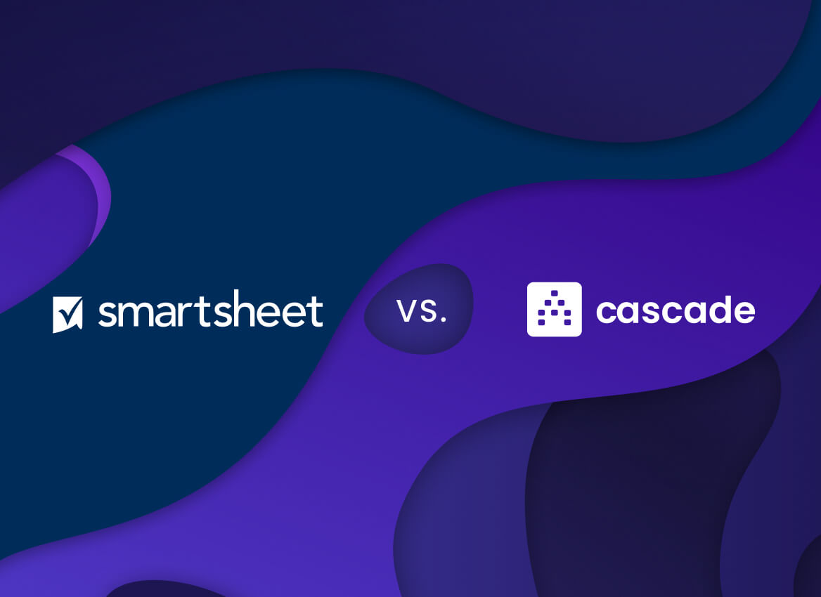 Better Than Smartsheet: 5 Alternatives You Don’t Want To Miss In 2024