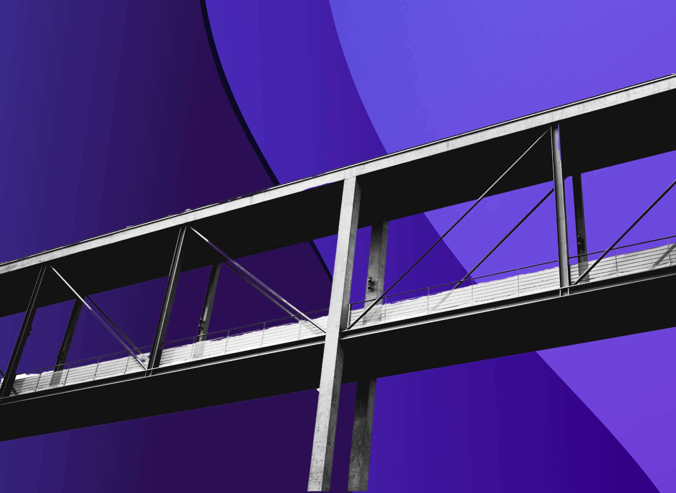 OGSM Model: The Only Guide You'll Ever Need + Examples (2024)