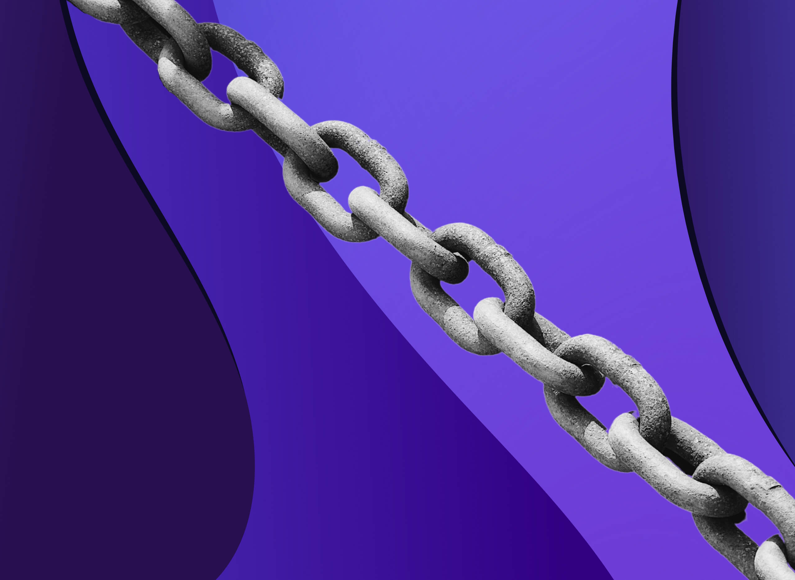 Value Chain Analysis: Overview, How To Use It (With Examples)