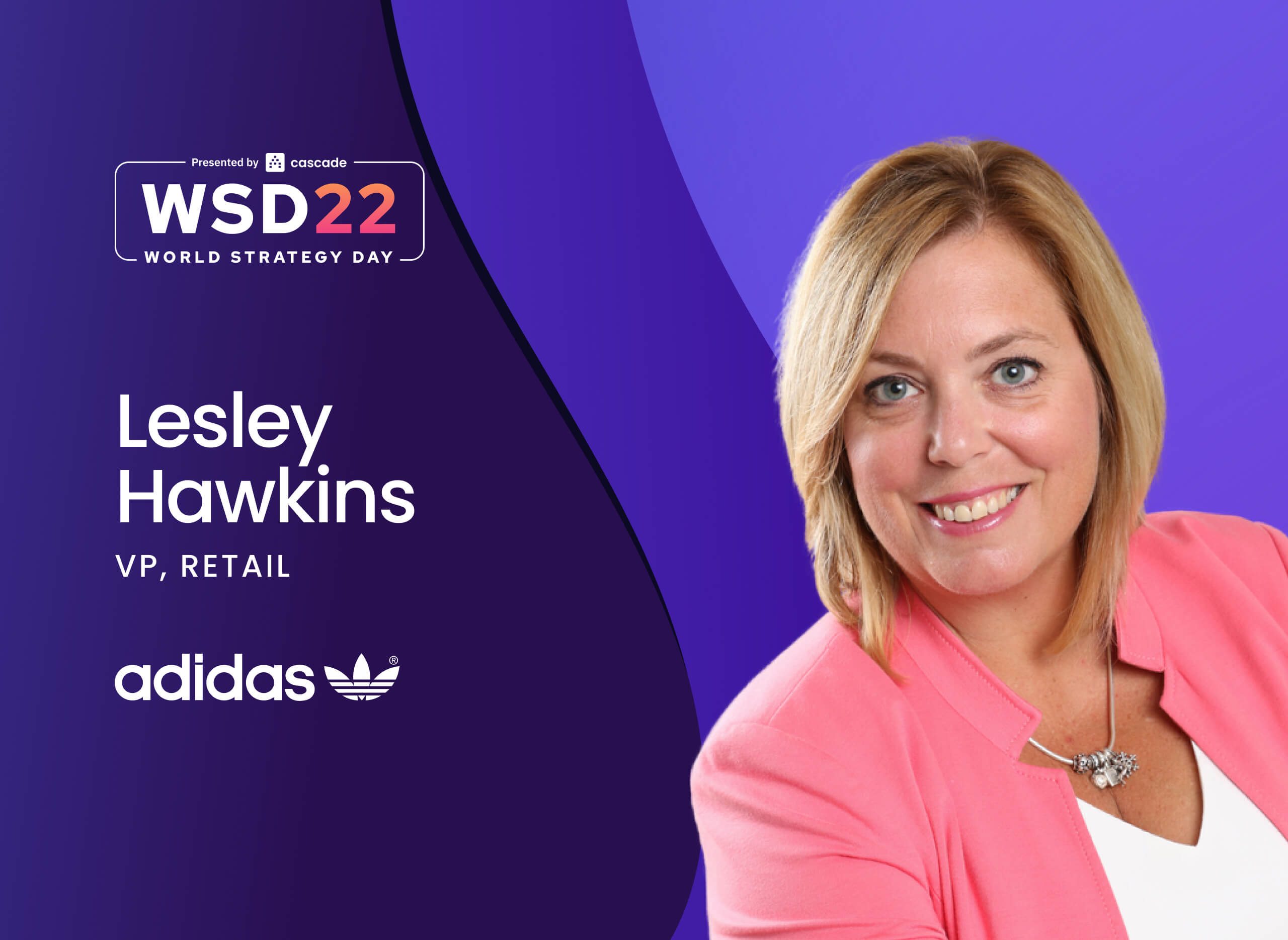 From Strategy To Elevator Pitch