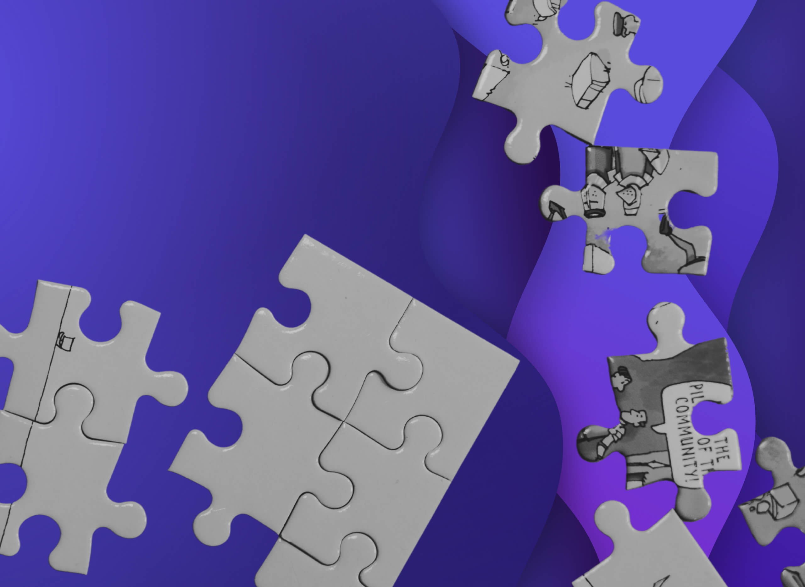 The V2MOM: Overview, How To Use It, Examples (2024)