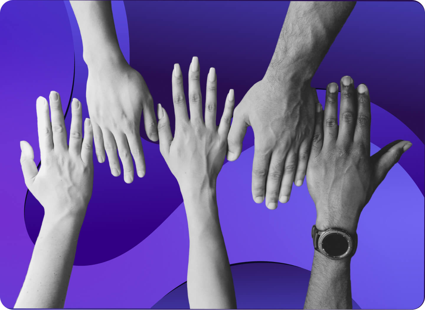 DEI Strategy: 6 Tips And 5 Mistakes To Avoid (+ Template)