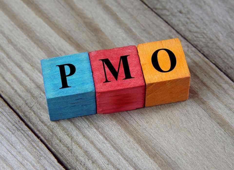 The top 10 PMO KPIs you should be tracking (+ how to track them)