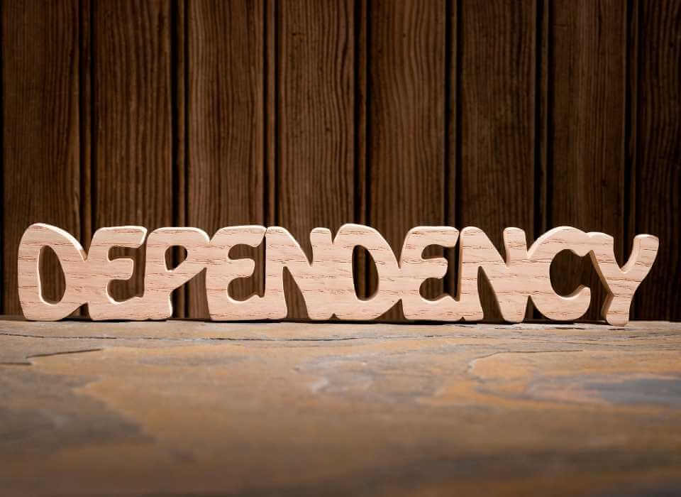 3 wildly effective strategies to manage project dependencies