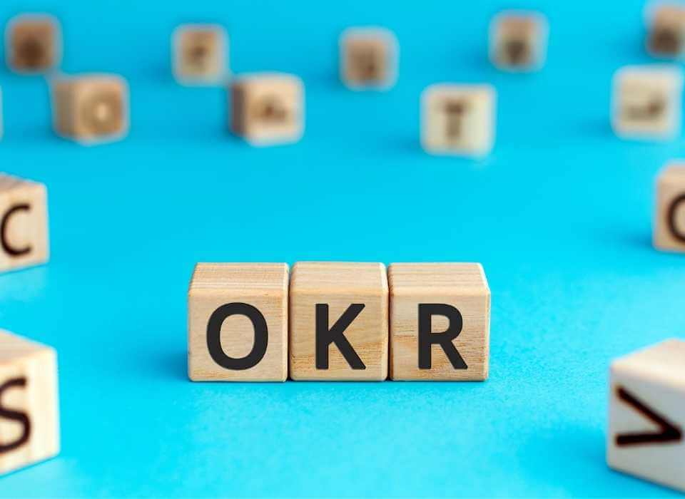 The OKR framework: How to implement it & mistakes to avoid