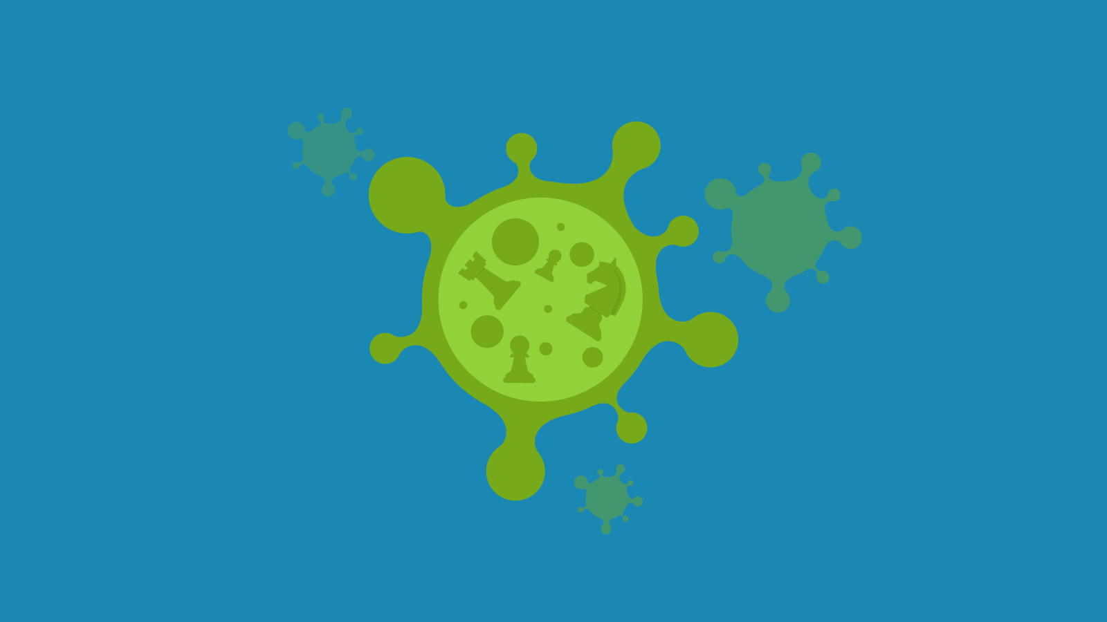 Key Factors Affecting Your Strategy Implementation