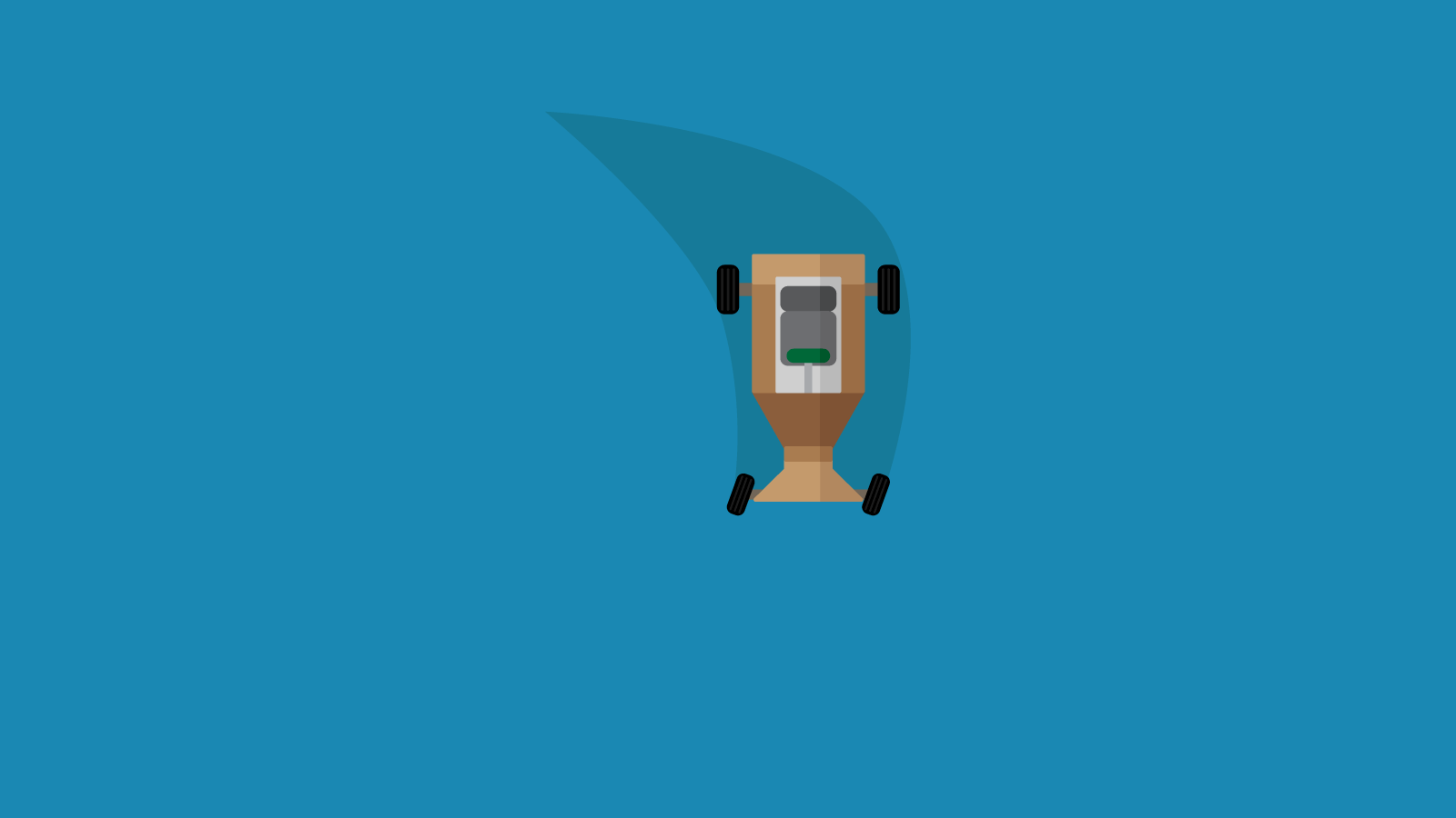 Strategic Drift: How to avoid losing competitive advantage