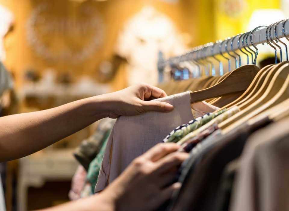 How to create a retail digital transformation strategy