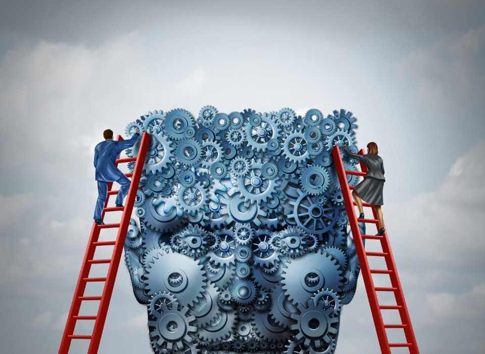 Perfecting the strategy development process: 8 steps to success