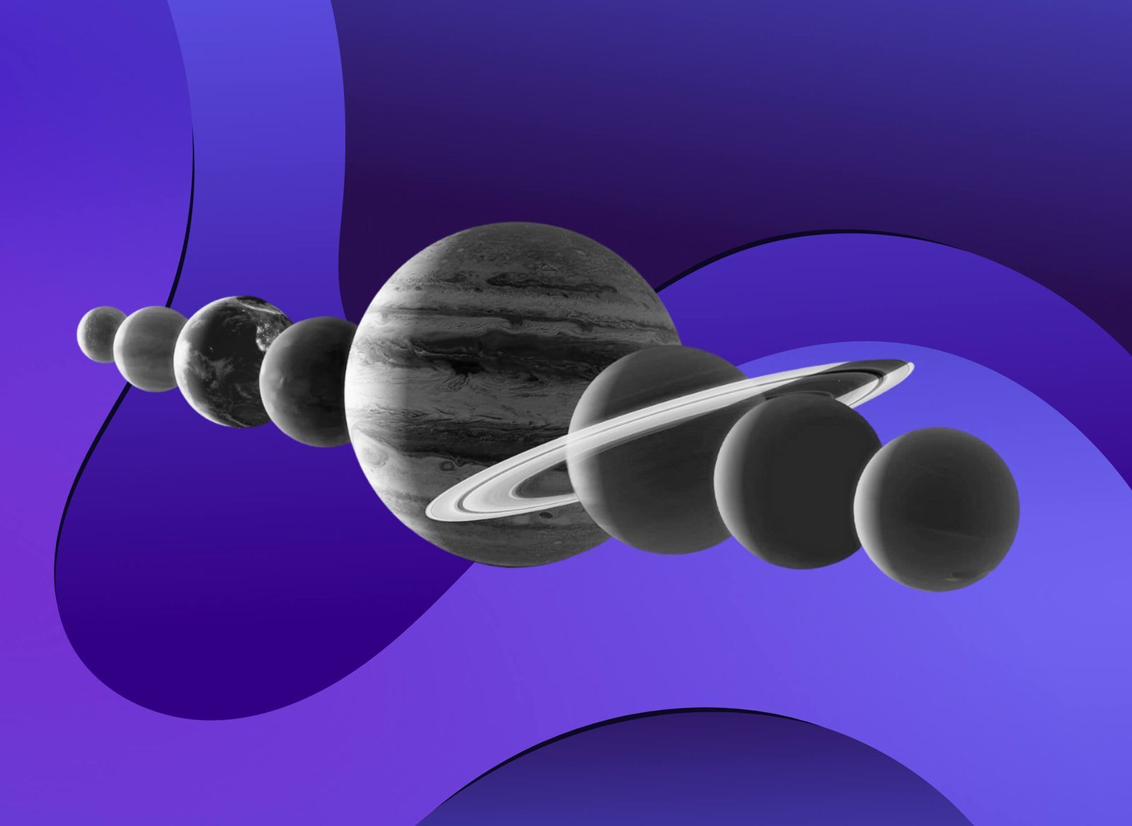 Strategic alignment: Why it matters and how you do it