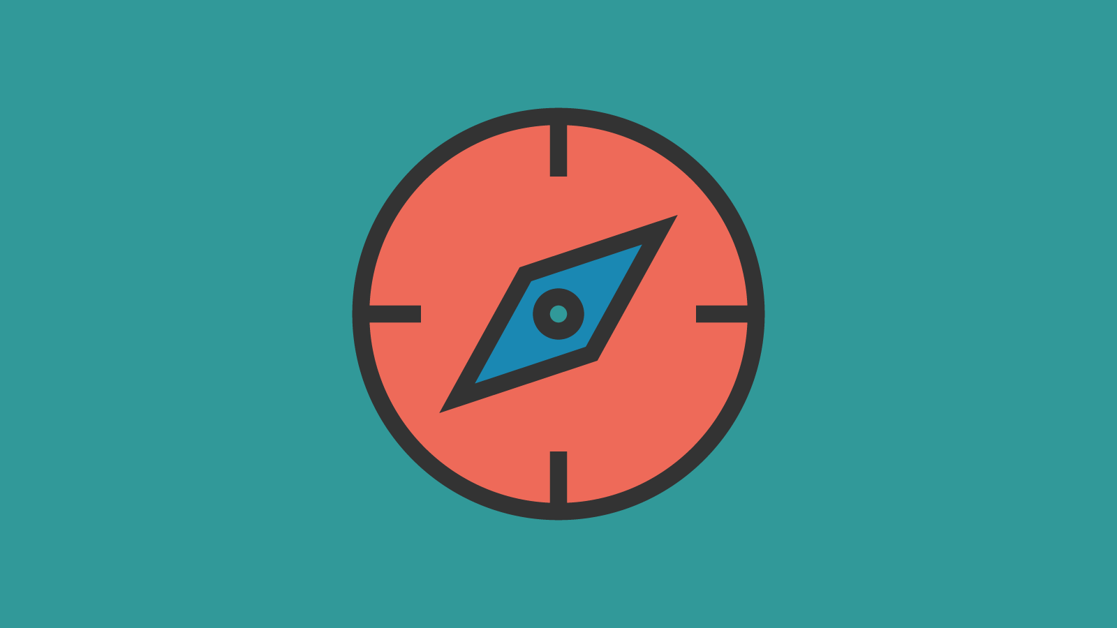 25 Best Strategic Objectives Examples