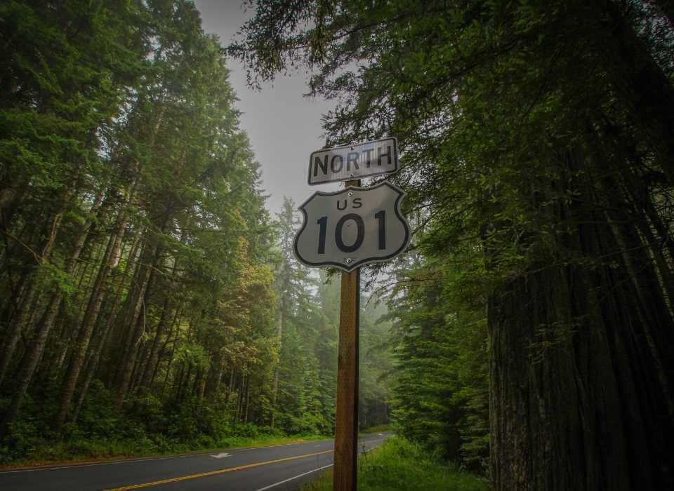 Strategic Planning 101: What you need to know to grow