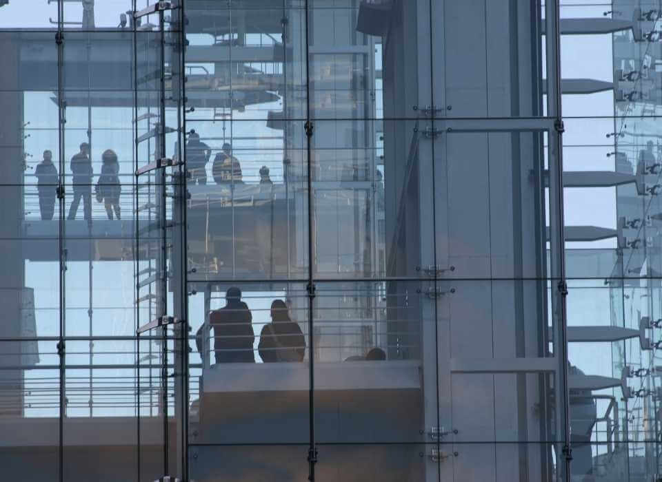 What is transparency in business and why it’s important