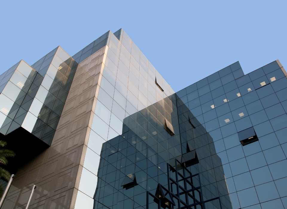 5 practices to increase transparency in your business