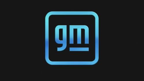 Strategy Study: The Journey of General Motors