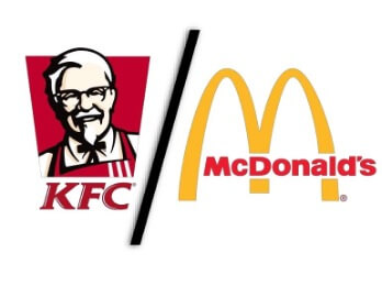 Strategy Study: The Inghams Enterprises Growth Study