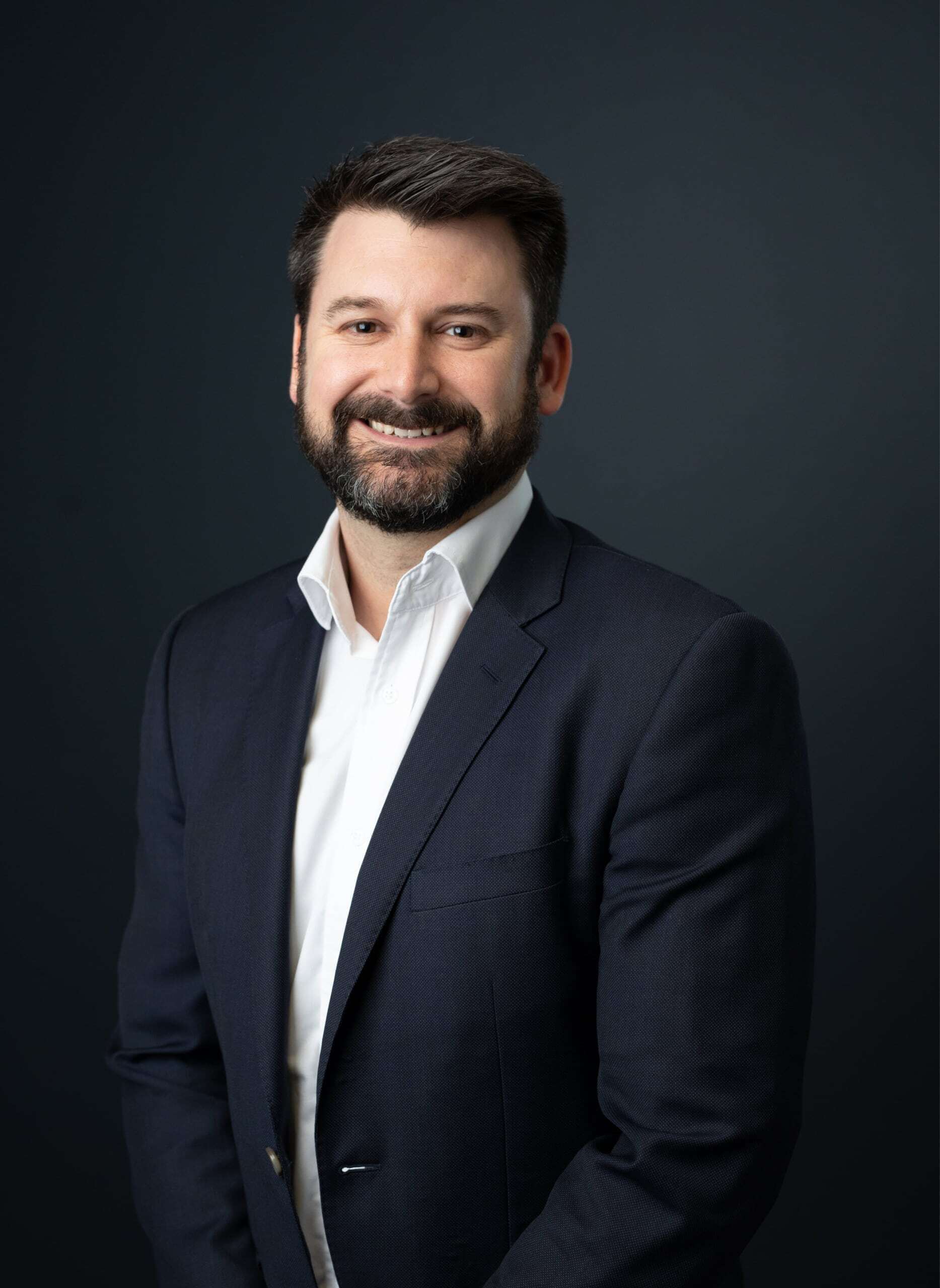 Strategy Factory - Interviews & Keynotes