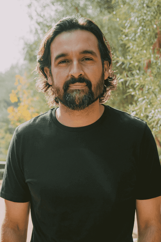 Strategy Factory - Interviews & Keynotes