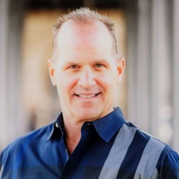 Strategy Factory - Interviews & Keynotes