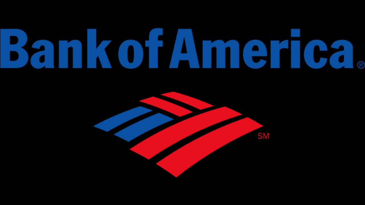 Strategy Study: The Bank Of America Growth Study