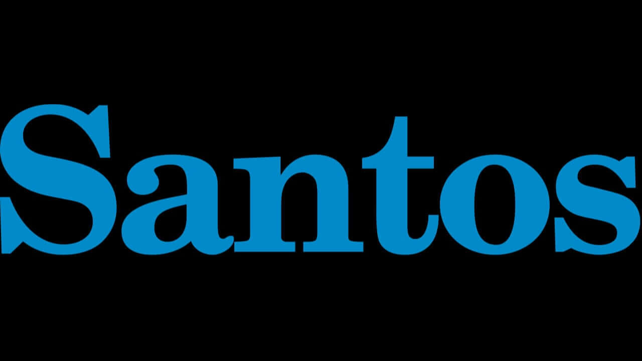 Strategy Study: The Santos Growth Study