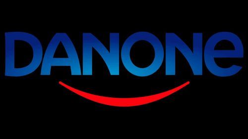 Strategy Study: The Danone Growth Study