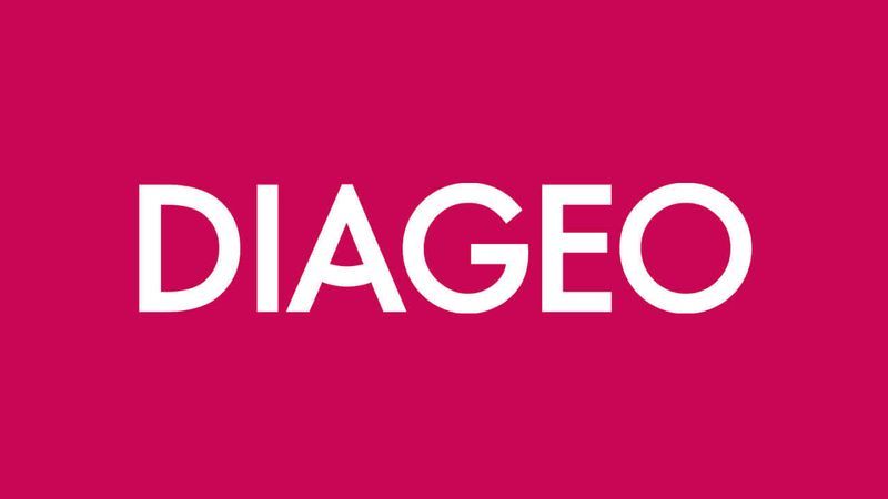 Strategy Study: How Diageo Became One Of The World's Largest Alcohol ...