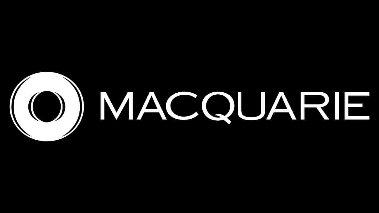 Strategy Study: The Macquarie Group Growth Study