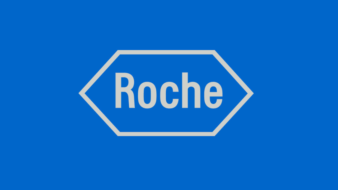 Strategy Study: How Roche Grew Through Research & Development