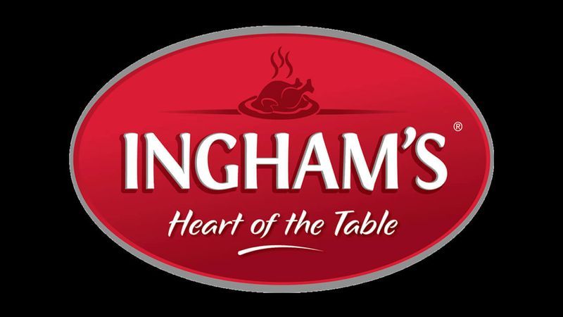 Strategy Study: The Inghams Enterprises Growth Study