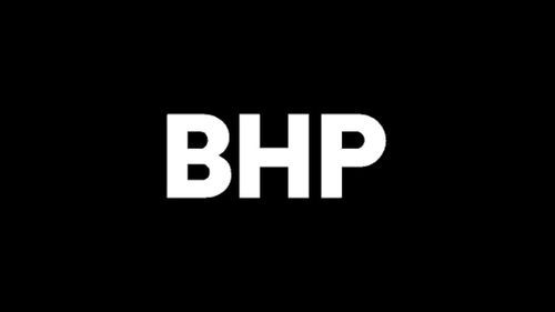 Strategy Study: How BHP Went From Sheep Station To Mining Giant