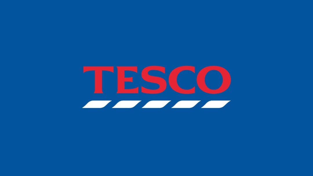 Strategy Study: How Tesco Became The Biggest Retailer In The UK