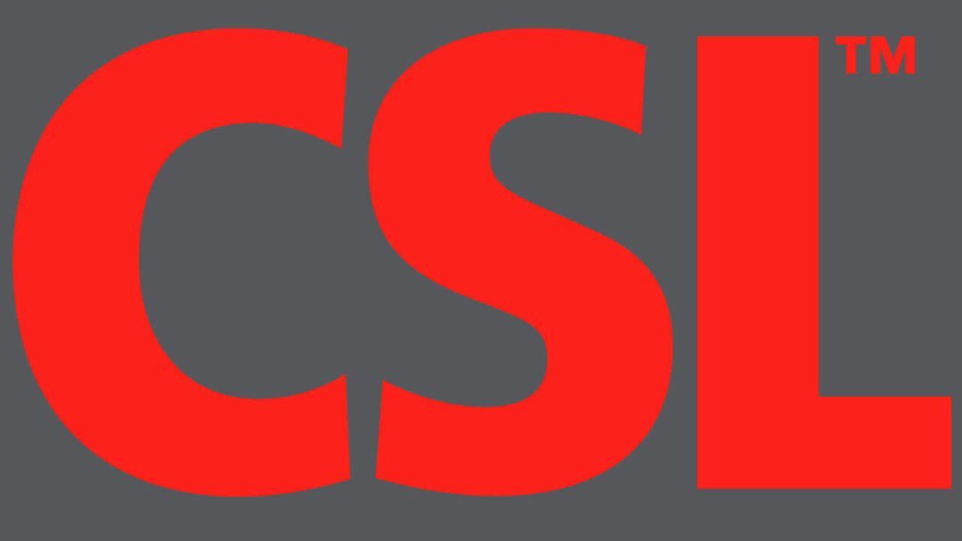 Strategy Study: The CSL Limited Growth Study