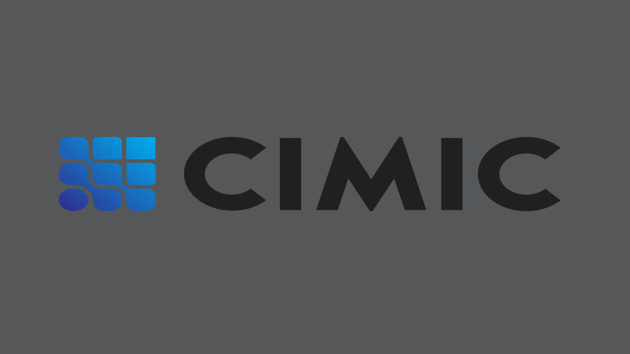 Strategy Study: The CIMIC Group Growth Study