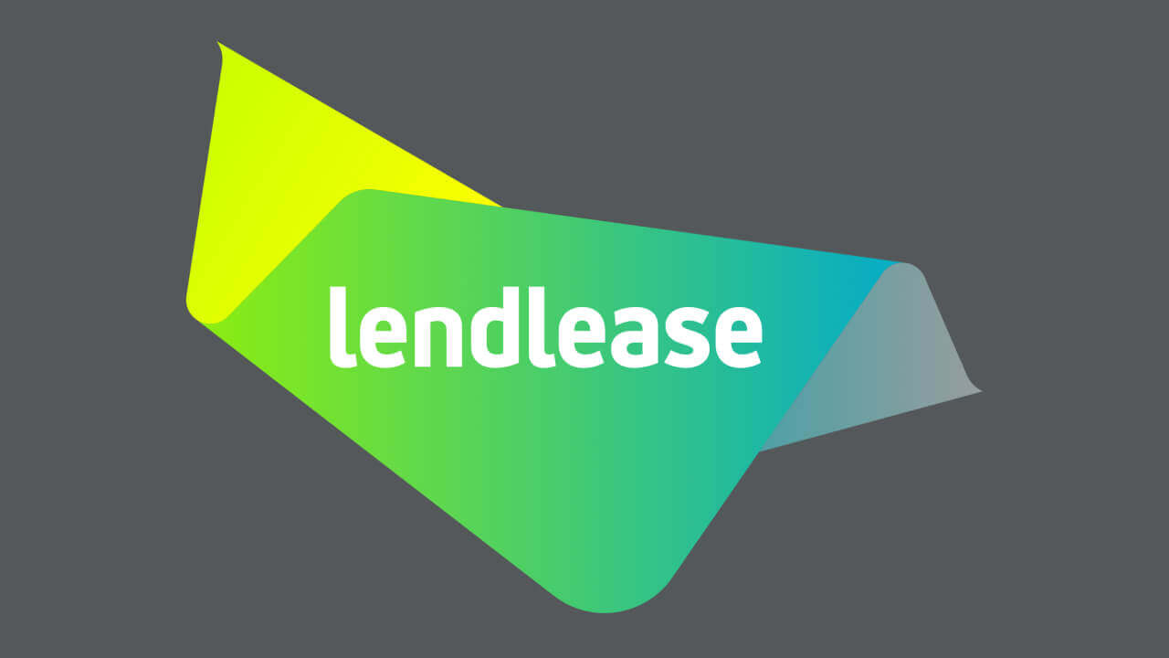 Strategy Study: The Lendlease Growth Study