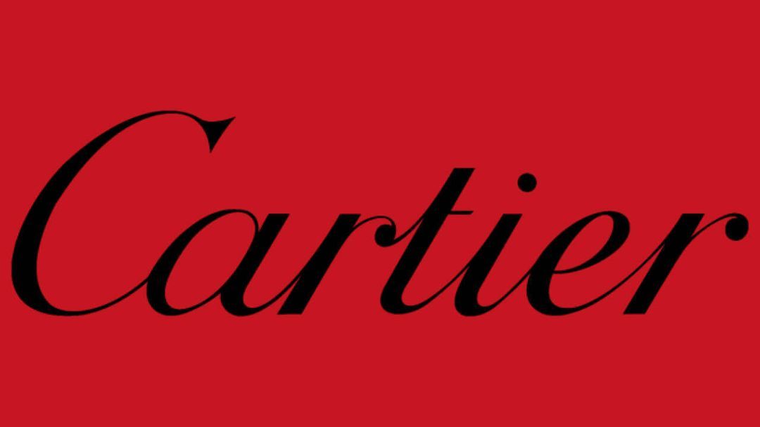 Strategy Study: The Cartier Growth Study