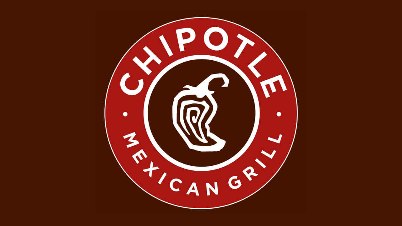 Strategy Study: How Chipotle Overcame Disaster
