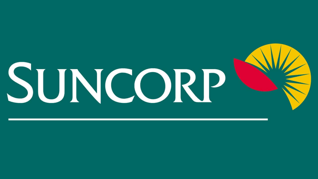 Strategy Study: The Suncorp Group Growth Study