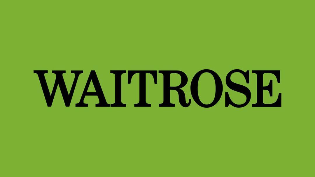 Strategy Study: How Waitrose Differentiates From Other UK Supermarkets
