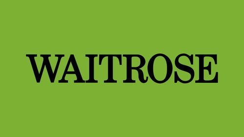 Strategy Study: How Waitrose Differentiates From Other UK Supermarkets