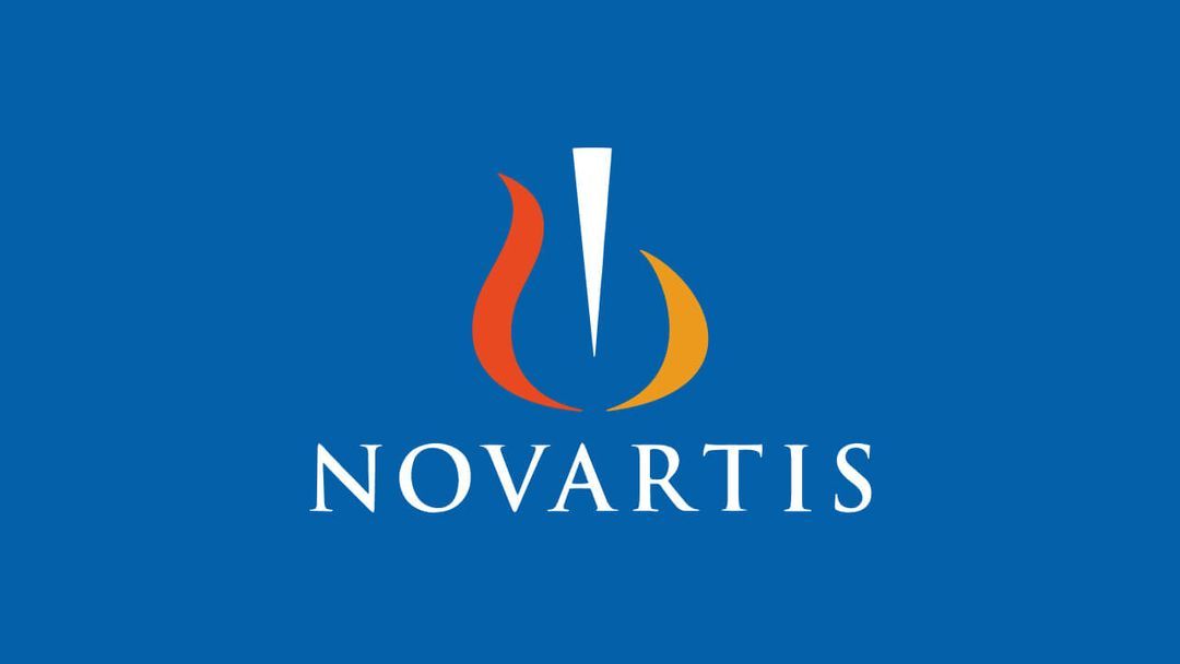 Strategy Study: How Novartis Became a Multinational Pharmaceutical Giant
