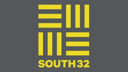 Strategy Study: The South32 Growth Study