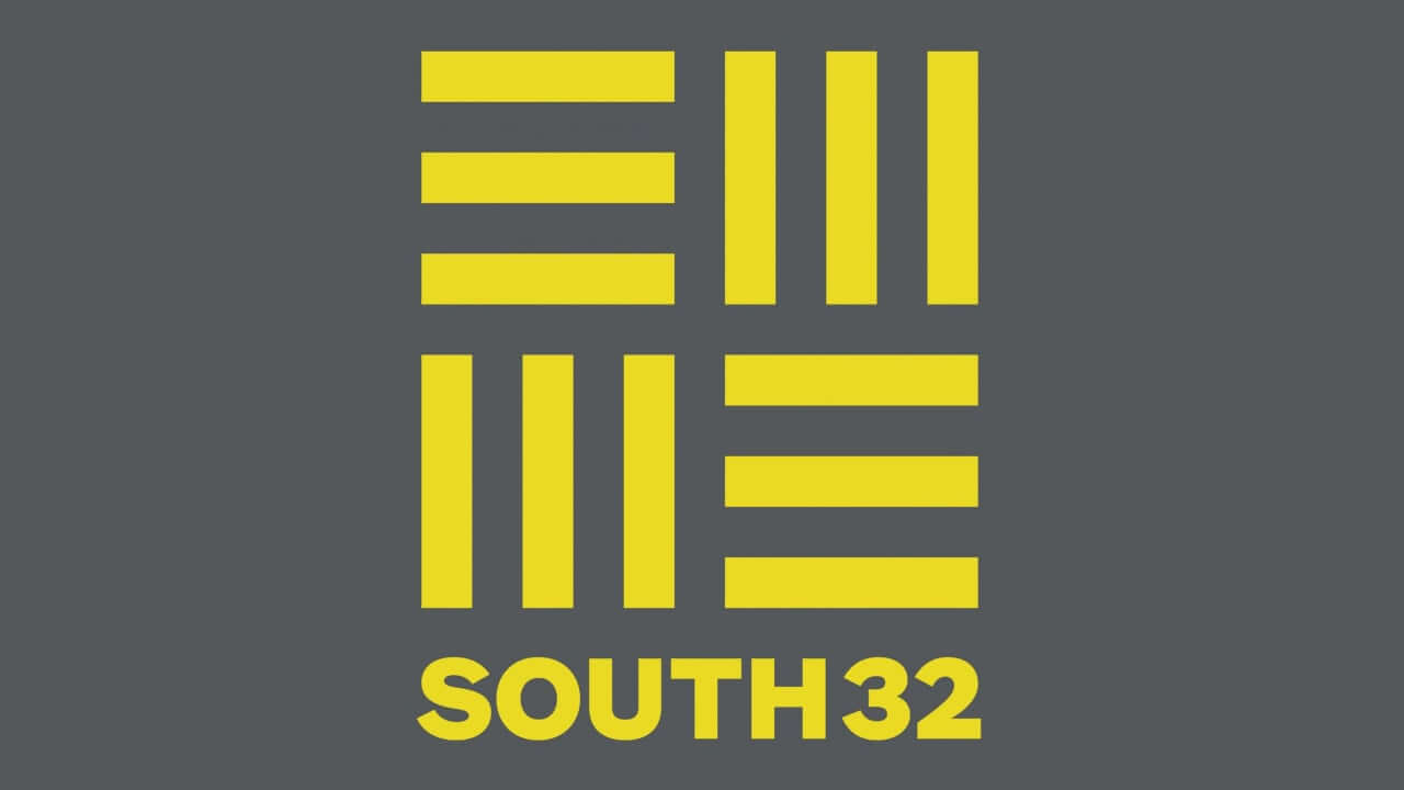 Strategy Study: The South32 Growth Study
